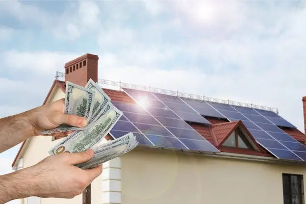 Does Adding Solar Increase Property Taxes I (2 Key Facts)