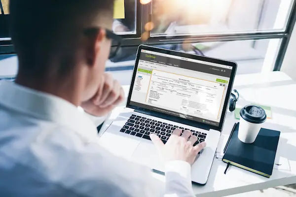 How To Organize Tax Documents? | (5 Essential Tricks)