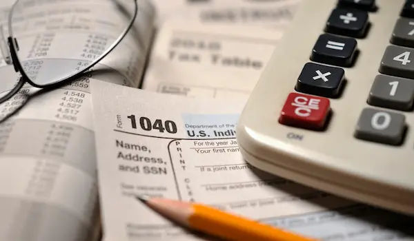 Do You Get Tax Documents For 401k? | (5 Vital Tips)