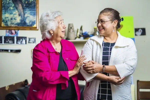 Do I Have to Pay Taxes On IHSS Income? l 5 key Facts!