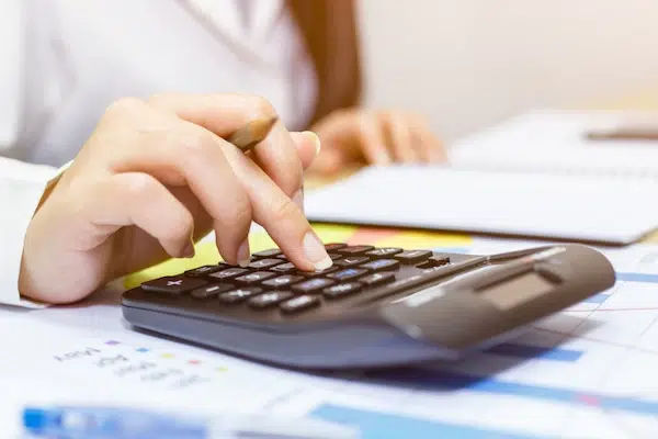 Do I Have to Pay Taxes On IHSS Income? l 5 key Facts!