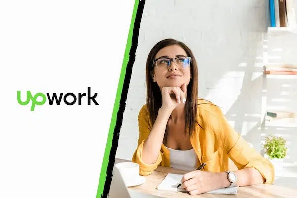 How to Report Upwork Income On Taxes? | (3 Key Ways)