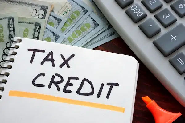 Do Wholesalers Pay Sales Tax? | (5 Must-Know Rules!)