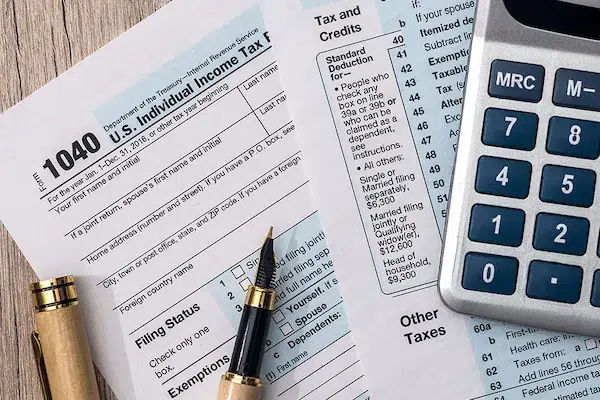 What Are Deferred Income Taxes? | (5 Points to Known)