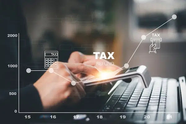 What Are Income Taxes Payable? | (5 Points to Known)