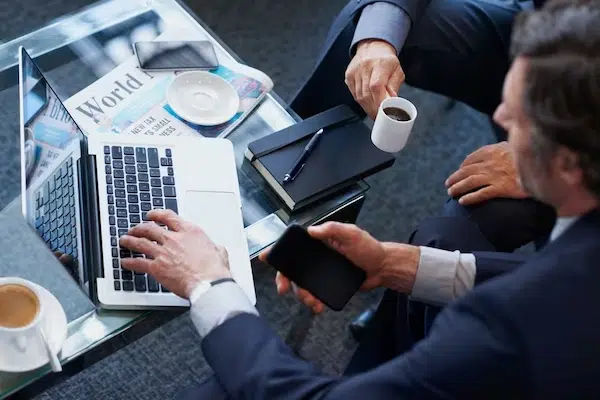 What Is An Income Tax Provision? | (5 Things to Know)