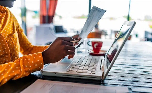 What Is An Income Tax Provision? | (5 Things to Know)
