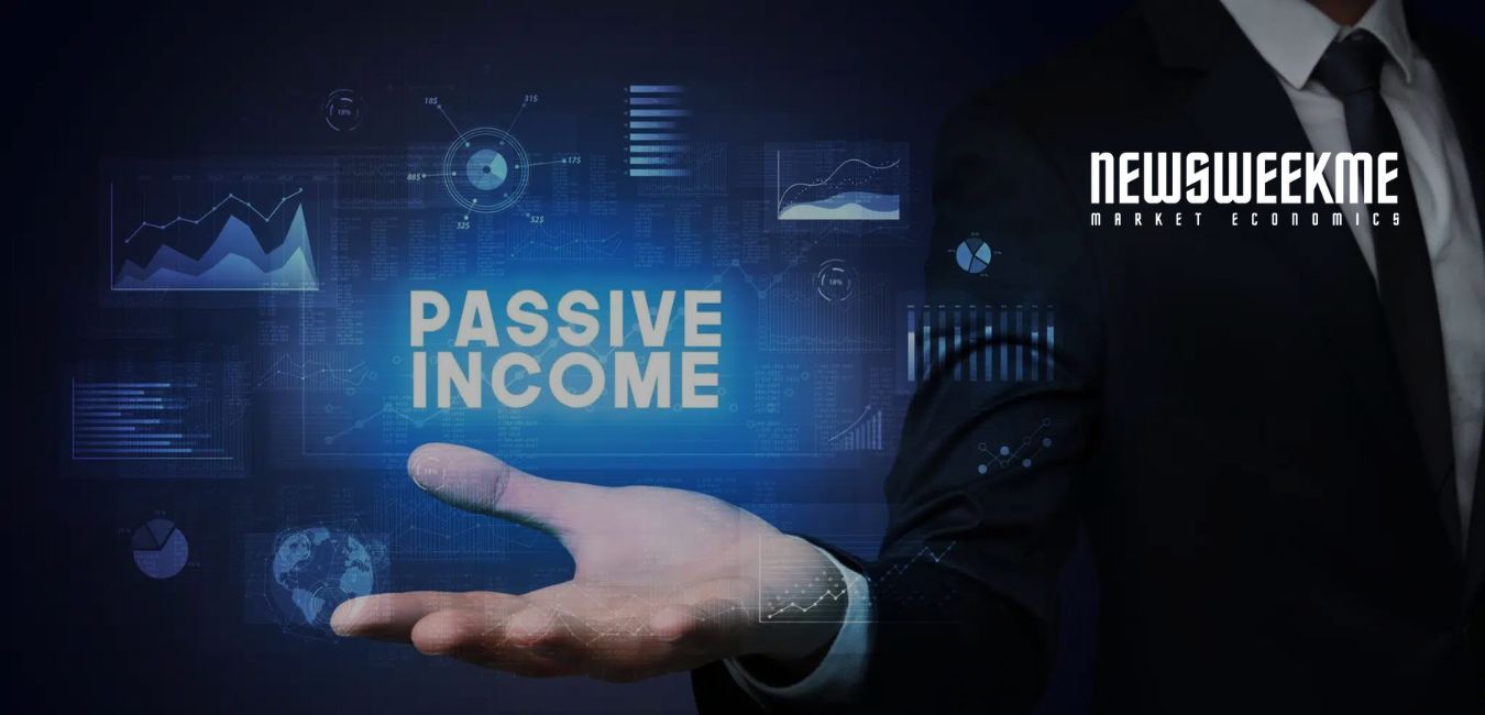 Do You Pay Taxes On Passive Income? | (4 Key Facts)