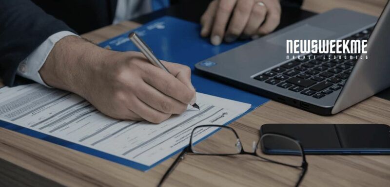 How To Answer Property Tax Lawsuit? | (4 Key Tips)