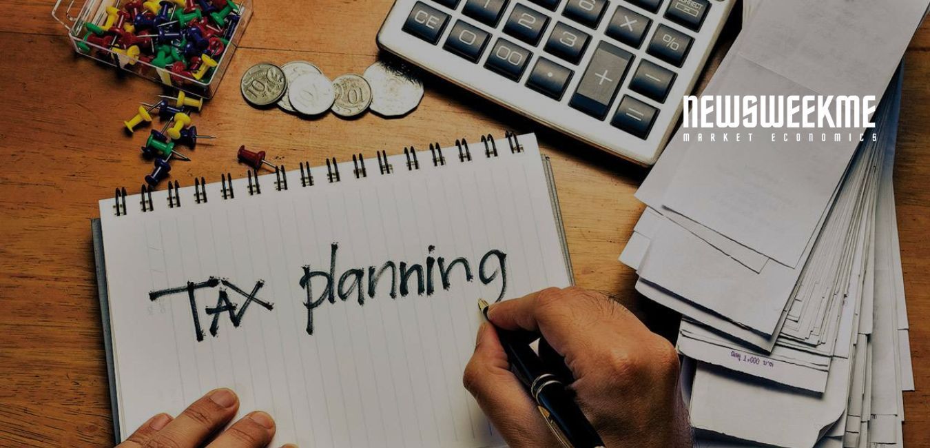 Why Is Tax Planning Important? | (9 Key Advantages)