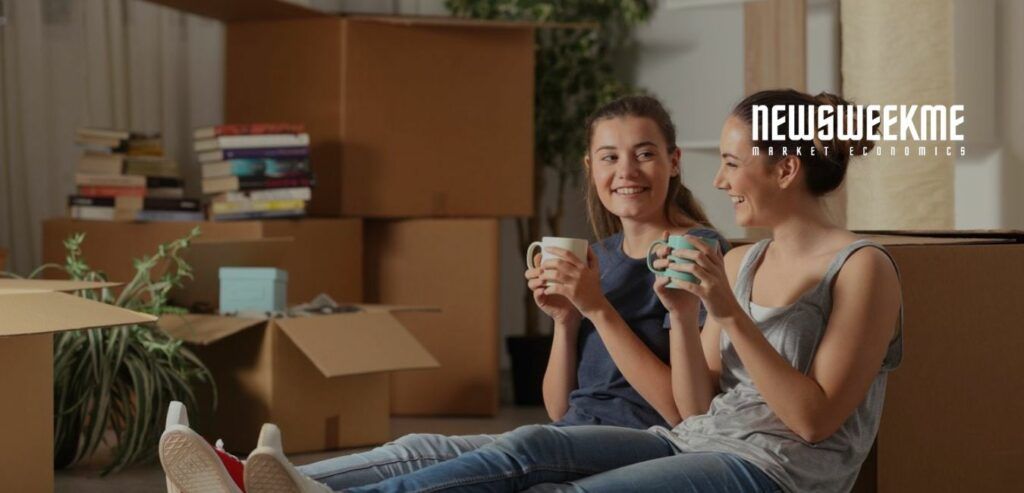 Evaluate Potential Tenants For UK Landlords - News Week Me