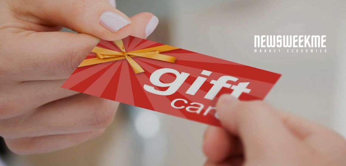 Is There Sales Tax On Gift Cards News Week Me Is There Sales Tax On Gift Cards News Week Me