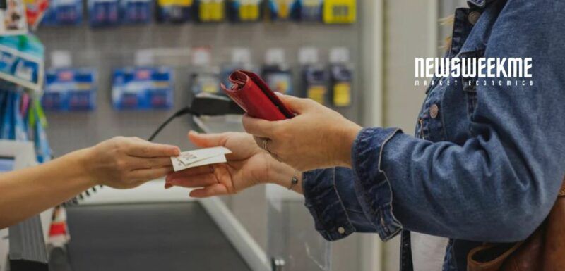 What Is Denver Sales Tax? | (4 Must-Know Aspects)