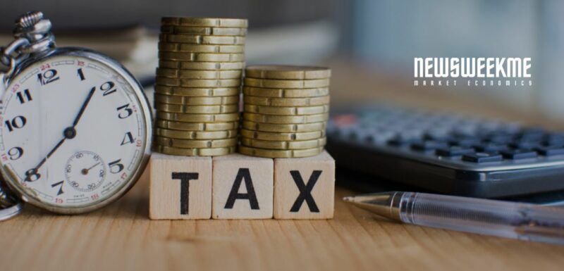 Why Do I Have To Pay Social Security Tax News Week Me why-do-i-have-to-pay-social-security-tax-news-week-me