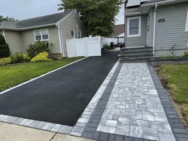 Does Asphalt Driveway Increase Property Taxes? | 5 Key Facts