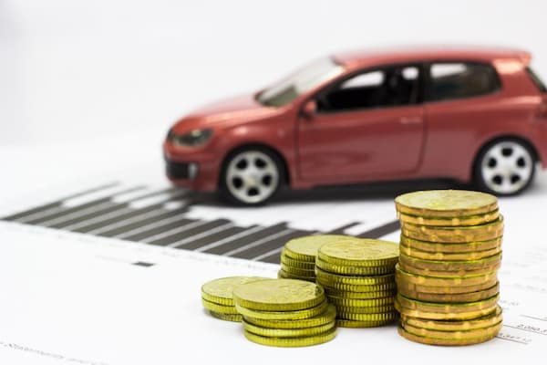 How To Remove Car From Property Tax? | (5 Simple Steps)