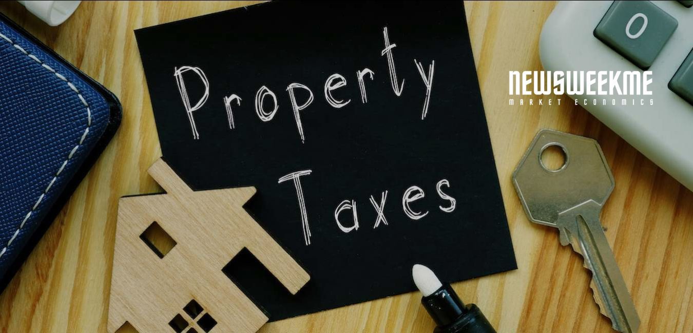 Does A New Roof Increase Property Tax? | (4 Essential Facts)