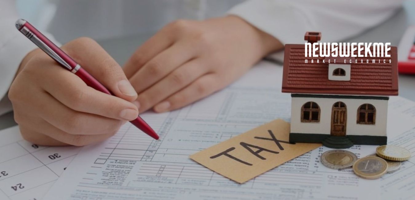 How Do I Recover Overpaid Property Taxes? | (3 Secret Steps)