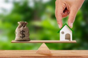 What Is Improvement Value on Property Tax? | (3 Key Things)