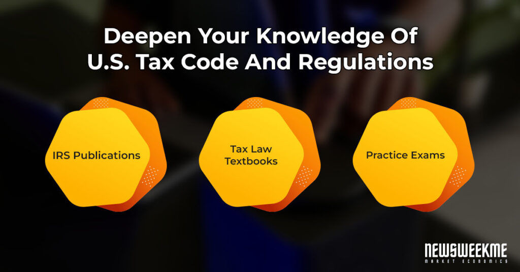 How To Become An Income Tax Officer: (Complete Guide) - News Week Me