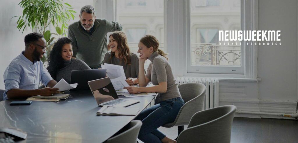 Why Employees Resist Change In An Organization - News Week Me