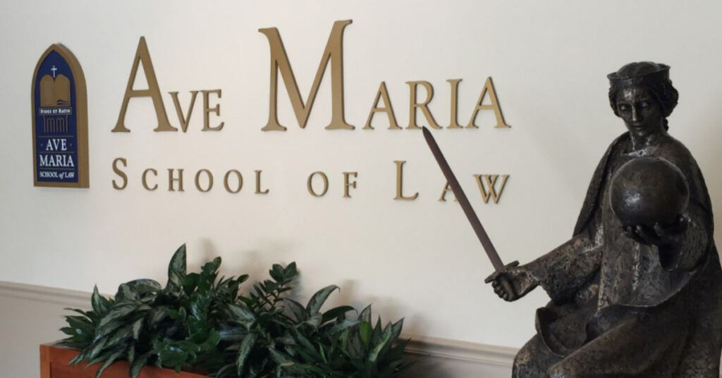 10 Best Taxation Schools And Tax Law Programs In Florida - News Week Me
