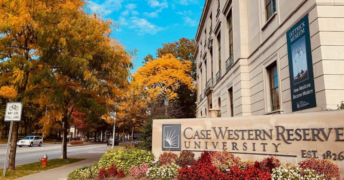 9 Best Taxation Schools And Tax Law Programs In Ohio - News Week Me