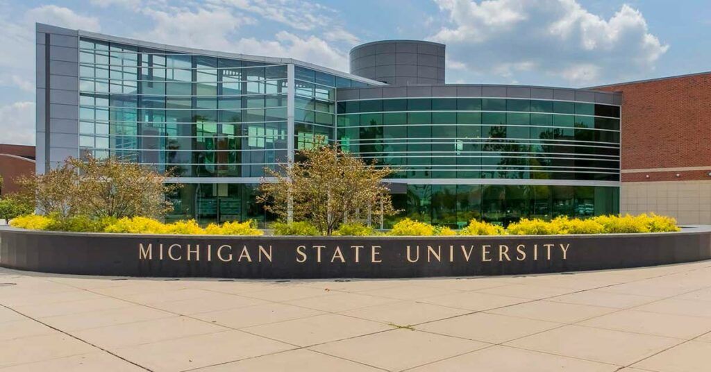 5 Best Taxation Schools and Tax Law Programs in Michigan - News Week Me