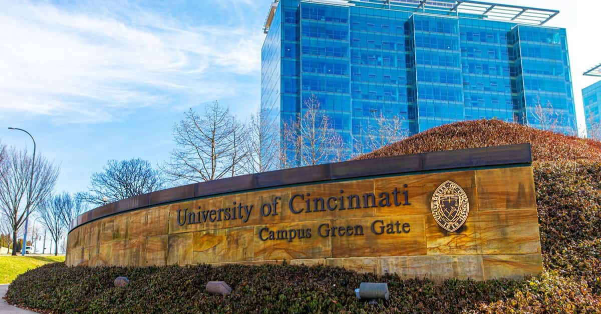 9 Best Taxation Schools And Tax Law Programs In Ohio - News Week Me