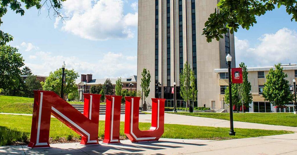 9 Best Taxation Schools And Tax Law Programs In Illinois - News Week Me