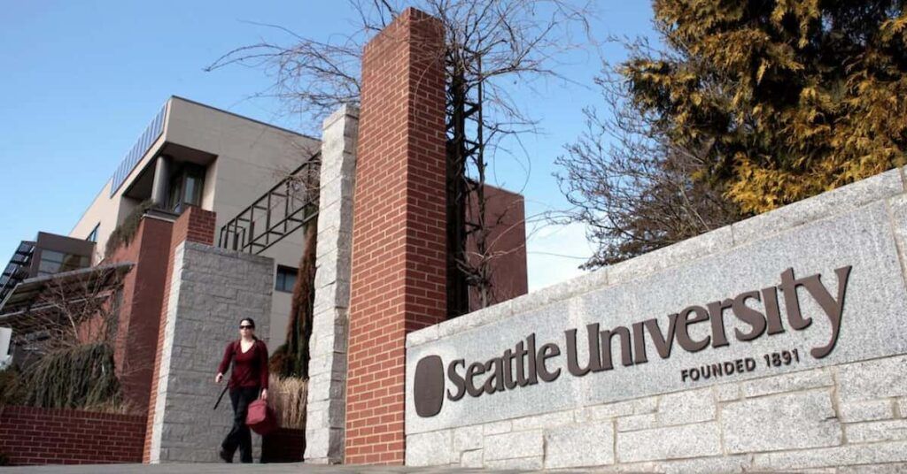 3 Best Taxation Schools and Tax Law Programs in Washington - News Week Me