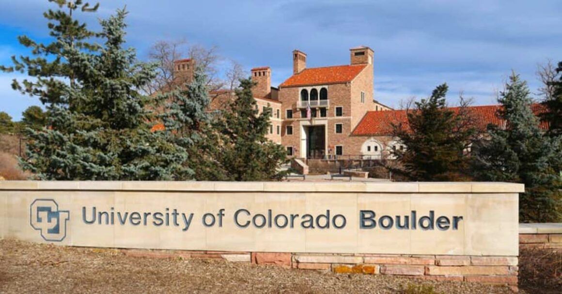2 Best Taxation Schools And Tax Law Programs In Colorado - News Week Me
