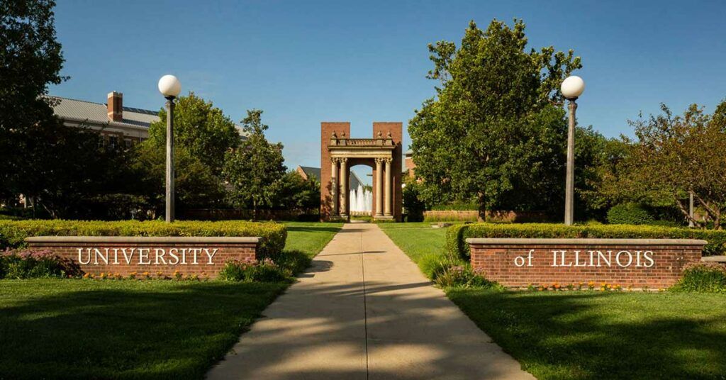 9 Best Taxation Schools And Tax Law Programs In Illinois - News Week Me