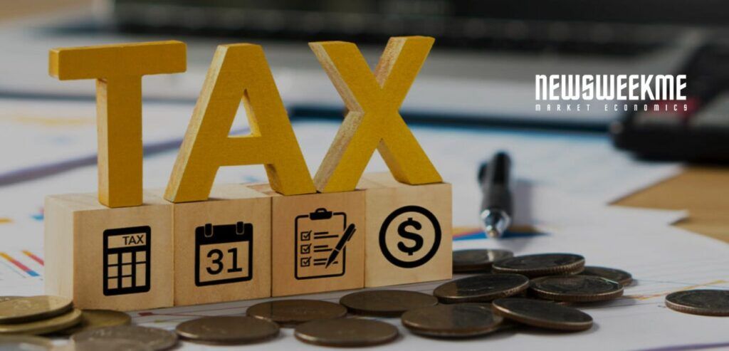 Practical Tax Strategies In The Entertainment Industry - News Week Me