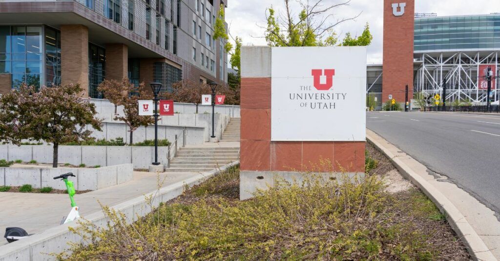 2 Best Taxation Schools And Tax Law Programs In Utah - News Week Me