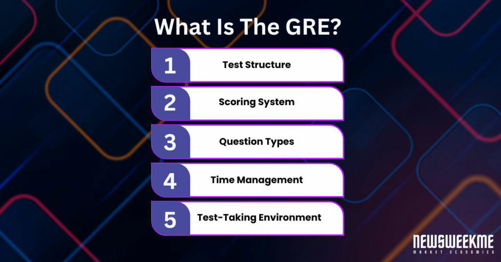 Is The GRE Easier Than The LSAT? - News Week Me