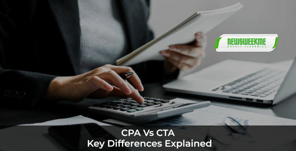 CPA Vs CTA: Key Differences Explained - News Week Me