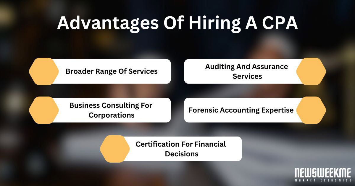 CPA Vs CTA: Key Differences Explained - News Week Me