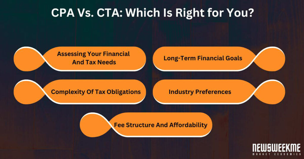 CPA Vs CTA: Key Differences Explained - News Week Me