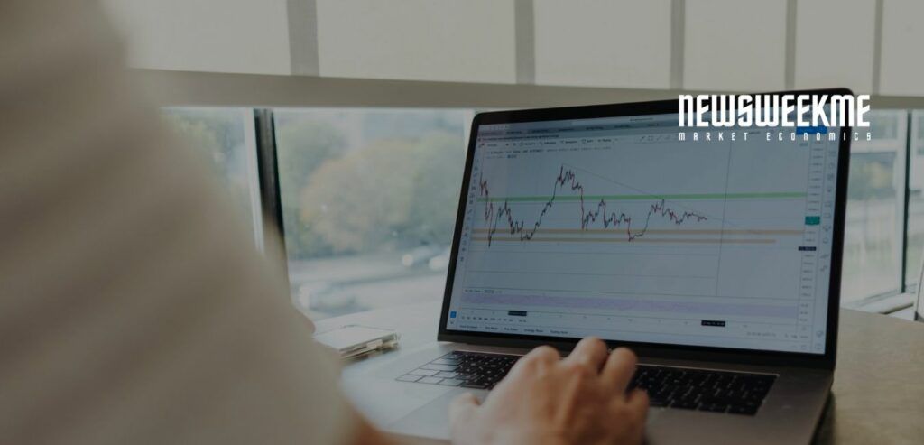 Tax-Efficient Trading: A Guide To Smarter Financial Management - News ...