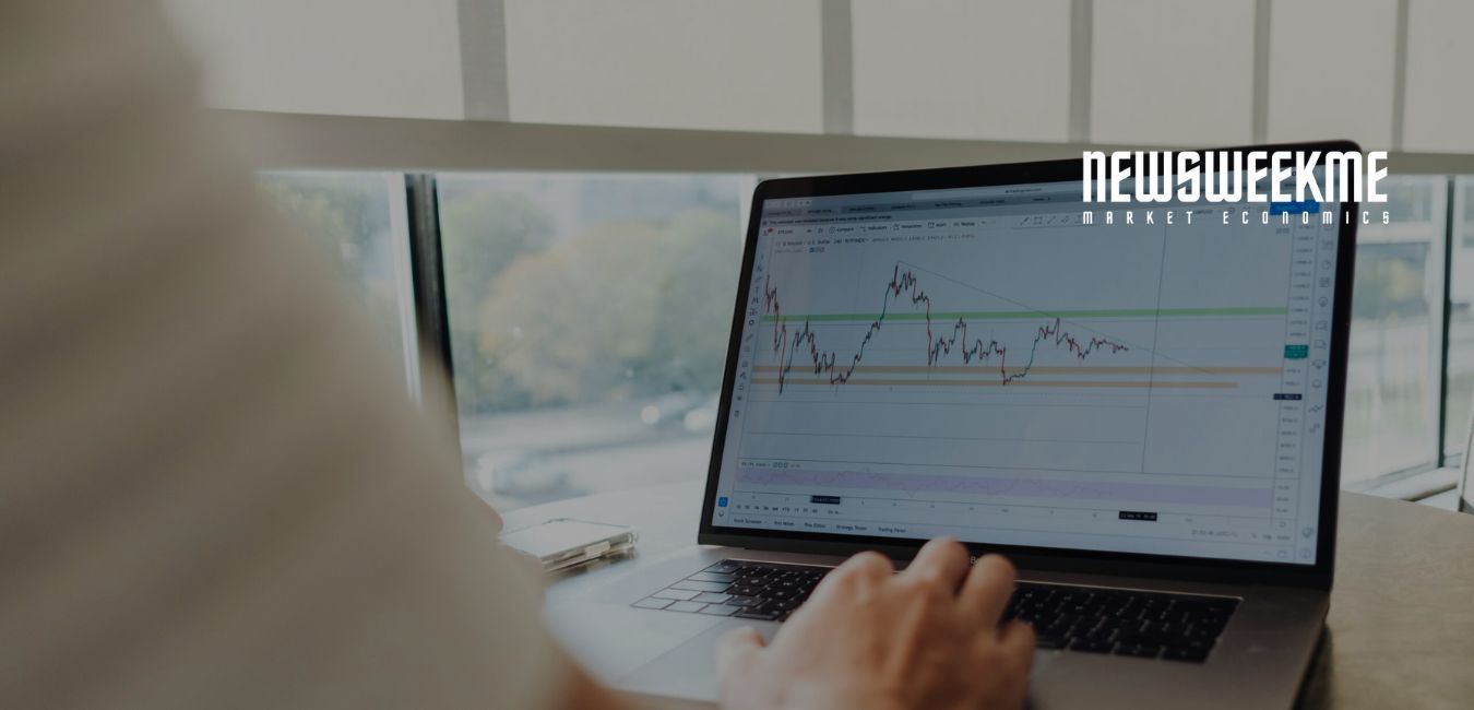 Tax-Efficient Trading: A Guide To Smarter Financial Management - News ...