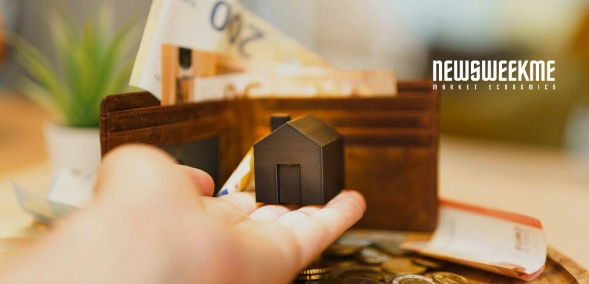 How The Right Bank Can Boost Your Real Estate Investment Strategy ...