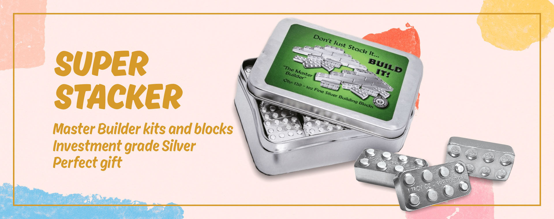 Brisbane Bullion | Local Gold Silver Dealer