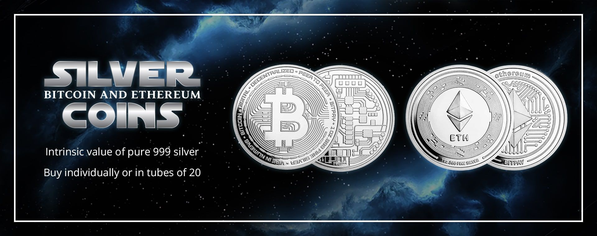 Brisbane Bullion | Local Gold Silver Dealer