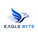 Eagle Byte — Build Faster. Automate Smarter. Scale Without Limits.