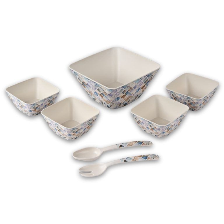 Home - Earthism | Buy Eco Friendly Reusable Kitchenware