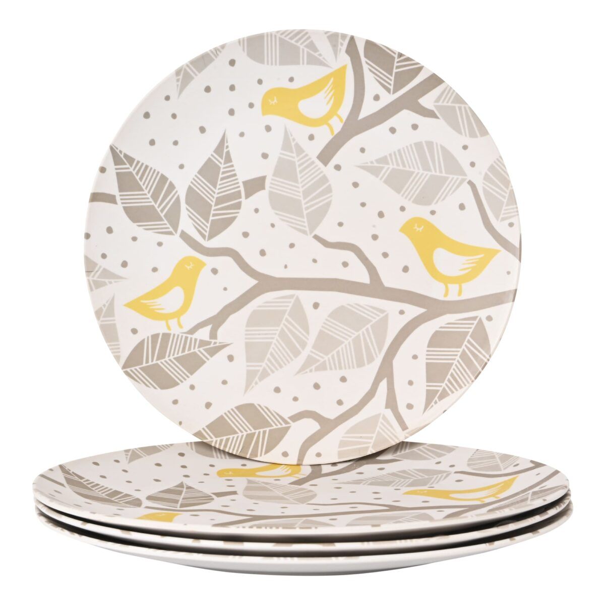 Home - Earthism | Buy Eco Friendly Reusable Kitchenware