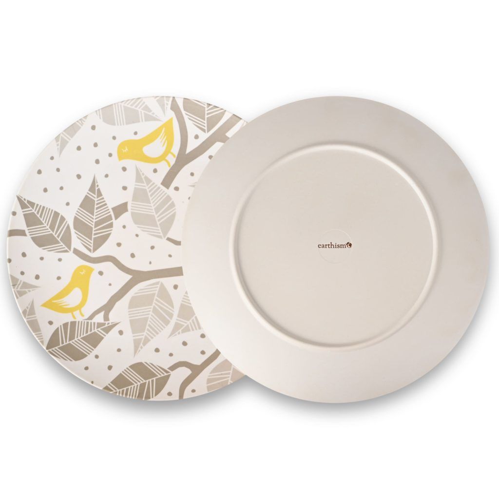 Home - Earthism | Buy Eco Friendly Reusable Kitchenware