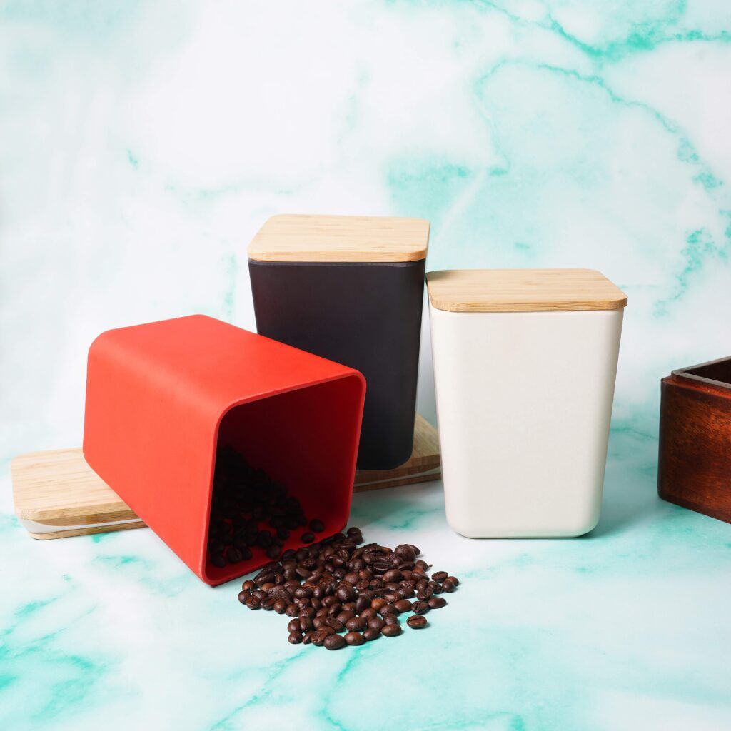 Home - Earthism | Buy Eco Friendly Reusable Kitchenware