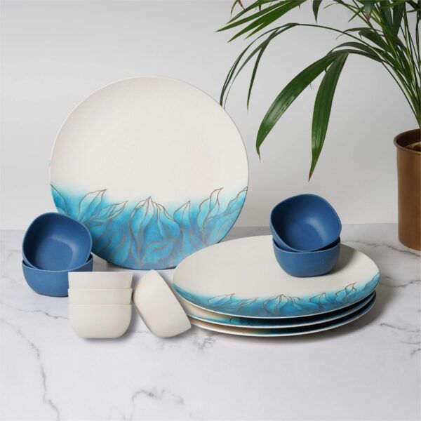 Home - Earthism | Buy Eco Friendly Reusable Kitchenware